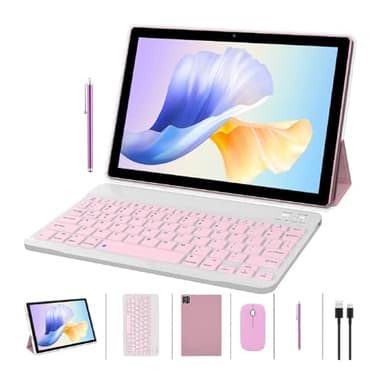 Our 10 Best Nextbook for 2026 [US] | OneClearWinner.com