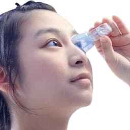 Our 10 Best Eye Drop Assistance Devices for 2026 [US] | OneClearWinner.com