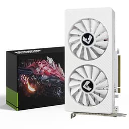 Our 10 Best Refurbished Graphics Cards for 2026 [US] | OneClearWinner.com