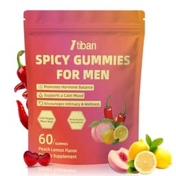 Our 10 Best Spicy Cubes for 2026 [US] | OneClearWinner.com