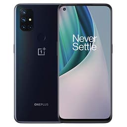 Our 10 Best Latest Oneplus Nord Phone for 2026 [US] | OneClearWinner.com