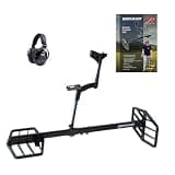 Our 10 Best Deep Penetrating Metal Detectors for 2025 [US ...