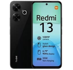 Our 10 Best Redmi Phone Models And Price for 2026 [US] | OneClearWinner.com