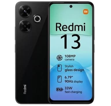 Our 10 Best Redmi New Model Phone for 2026 [US] | OneClearWinner.com