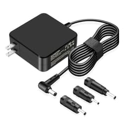Our 10 Best Asus Laptop Dcin Charger for 2026 [US] | OneClearWinner.com