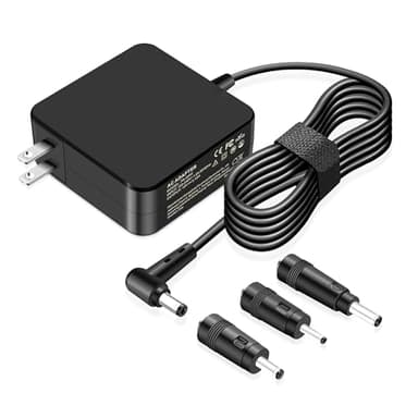 Our 10 Best Asus Laptop Dcin Charger for 2026 [US] | OneClearWinner.com