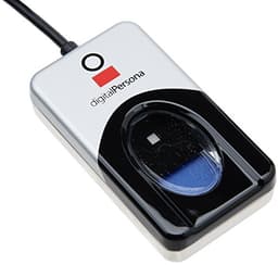 Our 10 Best Fingerprint Scanner for 2026 [US] | OneClearWinner.com
