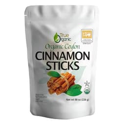 Our 10 Best Best Ceylon Cinnamon Brands for 2026 [US] | OneClearWinner.com