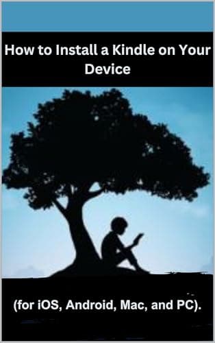 Our 10 Best Kindle App For Pc for 2026 [US] | OneClearWinner.com