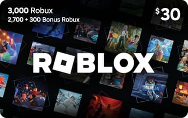 Our 10 Best Free Robux Codes for 2026 [US] | OneClearWinner.com