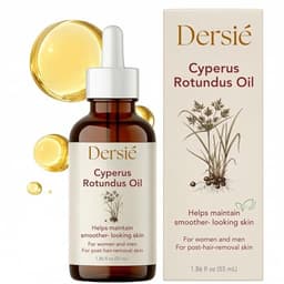 Our 10 Best Cyperus Rotundus Oil Reviews for 2026 [US] | OneClearWinner.com