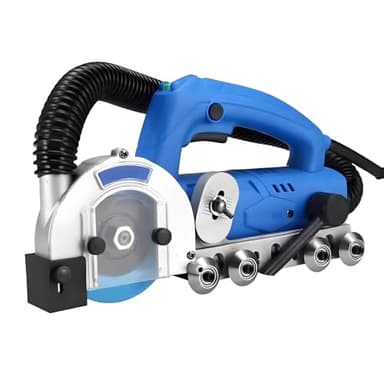 Our 10 Best Best Electric Grout Removal Tool for 2026 [US ...