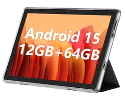 Our 10 Best Nextbook for 2026 [US] | OneClearWinner.com