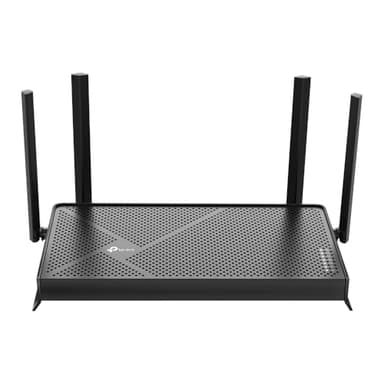 Our 10 Best Tp Link Routers for 2026 [US] | OneClearWinner.com