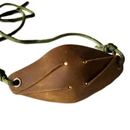Our 10 Best Pan Slings for 2026 [US] | OneClearWinner.com