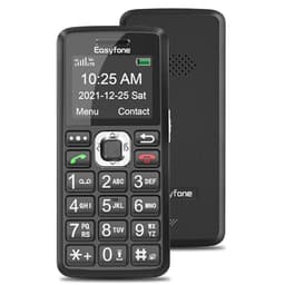 Our 10 Best Flip Phones With No Internet Access for 2026 [US ...