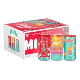 Our 10 Best Alani Flavors for 2026 [US] | OneClearWinner.com