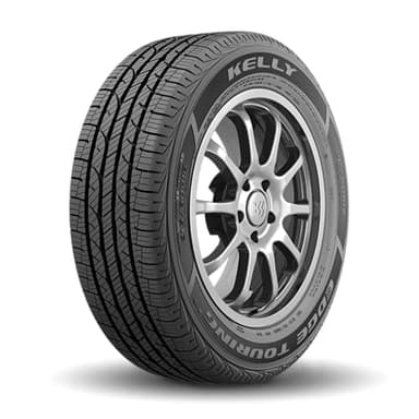 Our 10 Best Kelly Edge Touring Plus Review for 2026 [US ...