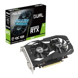 Our 10 Best Refurbished Graphics Cards for 2026 [US] | OneClearWinner.com