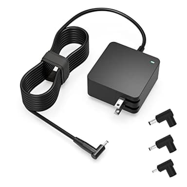 Our 10 Best Asus Laptop Dcin Charger for 2026 [US] | OneClearWinner.com