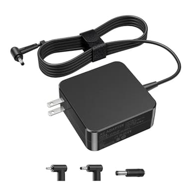 Our 10 Best Asus Laptop Dcin Charger for 2026 [US] | OneClearWinner.com