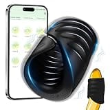 Our 10 Best Penis Enlargement The for 2025 [US] | OneClearWinner.com