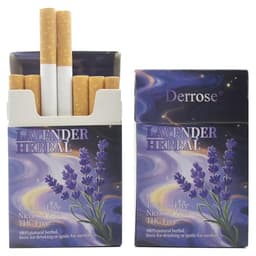 Our 10 Best No Nicotine Cigarettes for 2026 [US] | OneClearWinner.com