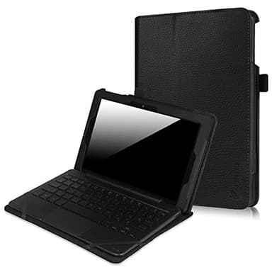 Our 10 Best Nextbook for 2026 [US] | OneClearWinner.com
