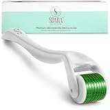 Our 10 Best Glopro Microneedling Reviews for 2025 [US] | OneClearWinner.com