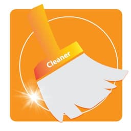 Our 10 Best Cache & Junk Cleaner For Fire Tablets for 2026 [US ...