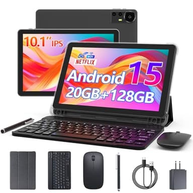 Our 10 Best Nextbook for 2026 [US] | OneClearWinner.com
