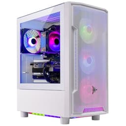 Our 10 Best Best Pre Built Gaming Pc for 2026 [US] | OneClearWinner.com