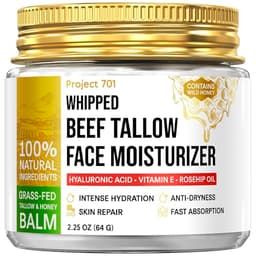 Our 10 Best Forge Skin Care Reviews for 2026 [US] | OneClearWinner.com