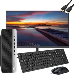 Our 10 Best Best Cheap Desktop Computer for 2026 [US] | OneClearWinner.com