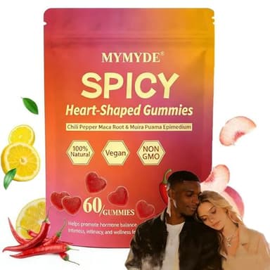 Our 10 Best Spicy Cubes for 2026 [US] | OneClearWinner.com