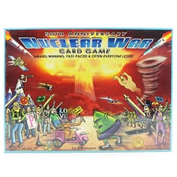 Our 10 Best Mmp Games for 2026 [US] | OneClearWinner.com