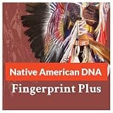 Our 10 Best Native American Ancestry Dna Test Kit for 2025 [US ...