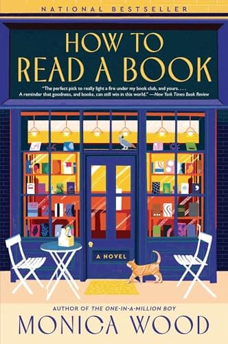 Our 10 Best Free Books To Read for 2026 [US] | OneClearWinner.com