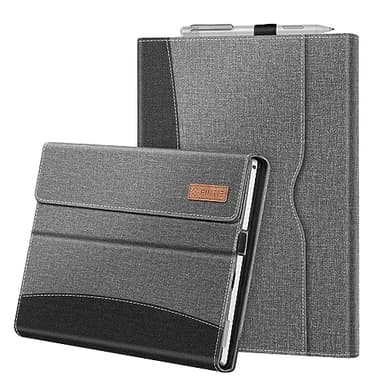 Our 10 Best Surface Pro 7 Case for 2026 [US] | OneClearWinner.com
