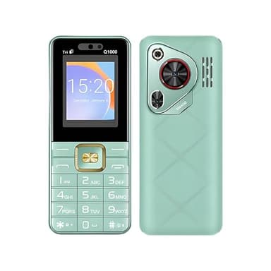 Our 10 Best Phone With 3 Sim Cards for 2026 [US] | OneClearWinner.com