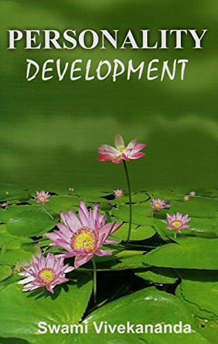 Our 10 Best Personality Development Books for 2026 [US ...