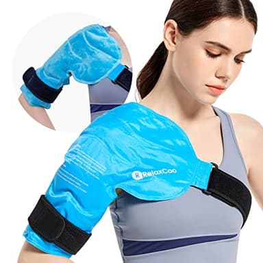 Our 10 Best Rotator Cuff Surgery Recovery for 2026 [US ...