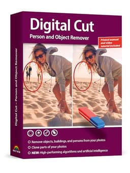 Our 10 Best Printmaster For Windows 11 for 2026 [US] | OneClearWinner.com