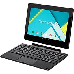 Our 10 Best Nextbook for 2026 [US] | OneClearWinner.com