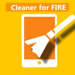 Our 10 Best Cache & Junk Cleaner For Fire Tablets for 2026 [US ...