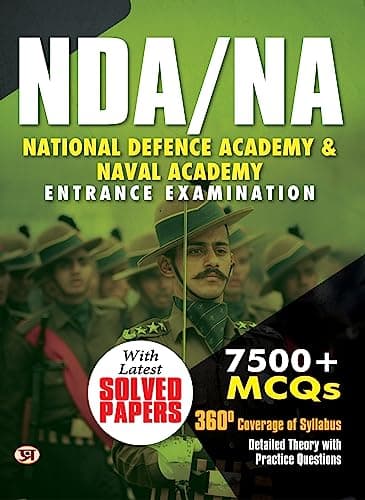 Our 10 Best Best Book For Nda Preparation for 2026 [US ...