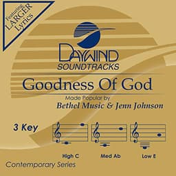 Our 10 Best Daywind Accompaniment Tracks for 2026 [US] | OneClearWinner.com