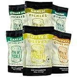 Our 10 Best Olive My Pickle Reviews for 2025 [US] | OneClearWinner.com
