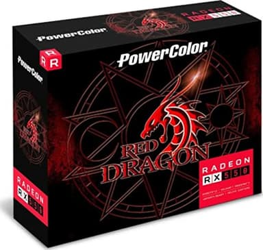 Our 10 Best Refurbished Graphics Cards for 2026 [US] | OneClearWinner.com