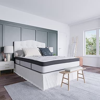 Our 10 Best Emma Mattress Price for 2026 [US] | OneClearWinner.com